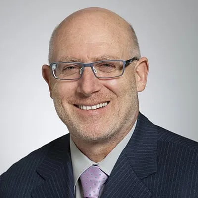 Thomas David Fox - Lawyer in London, Greater London - Clearway