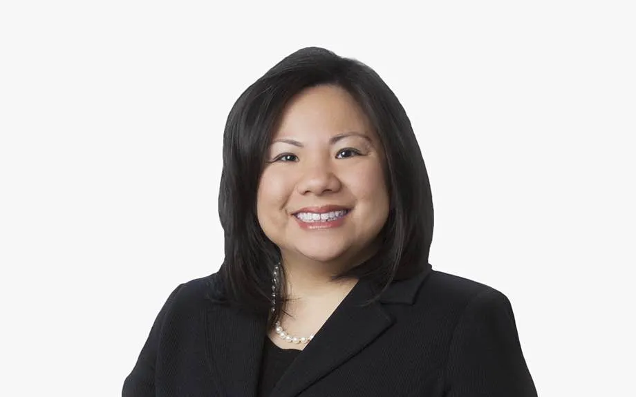 Stephanie McCann - Lawyer in London, Greater London - Clearway