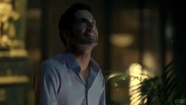 DANIEL BENJAMIN LEONS-MARDER - Lawyer in London, Greater London - Clearway