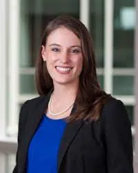 Stephanie Stapley - Lawyer in London, Greater London - Clearway