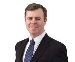 John Alexander Stephen - Lawyer in London, Greater London - Clearway