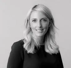 Rebecca Patel - Lawyer in London, Greater London - Clearway