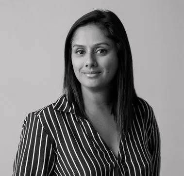 Rima Mehay - Lawyer in London, Greater London - Clearway