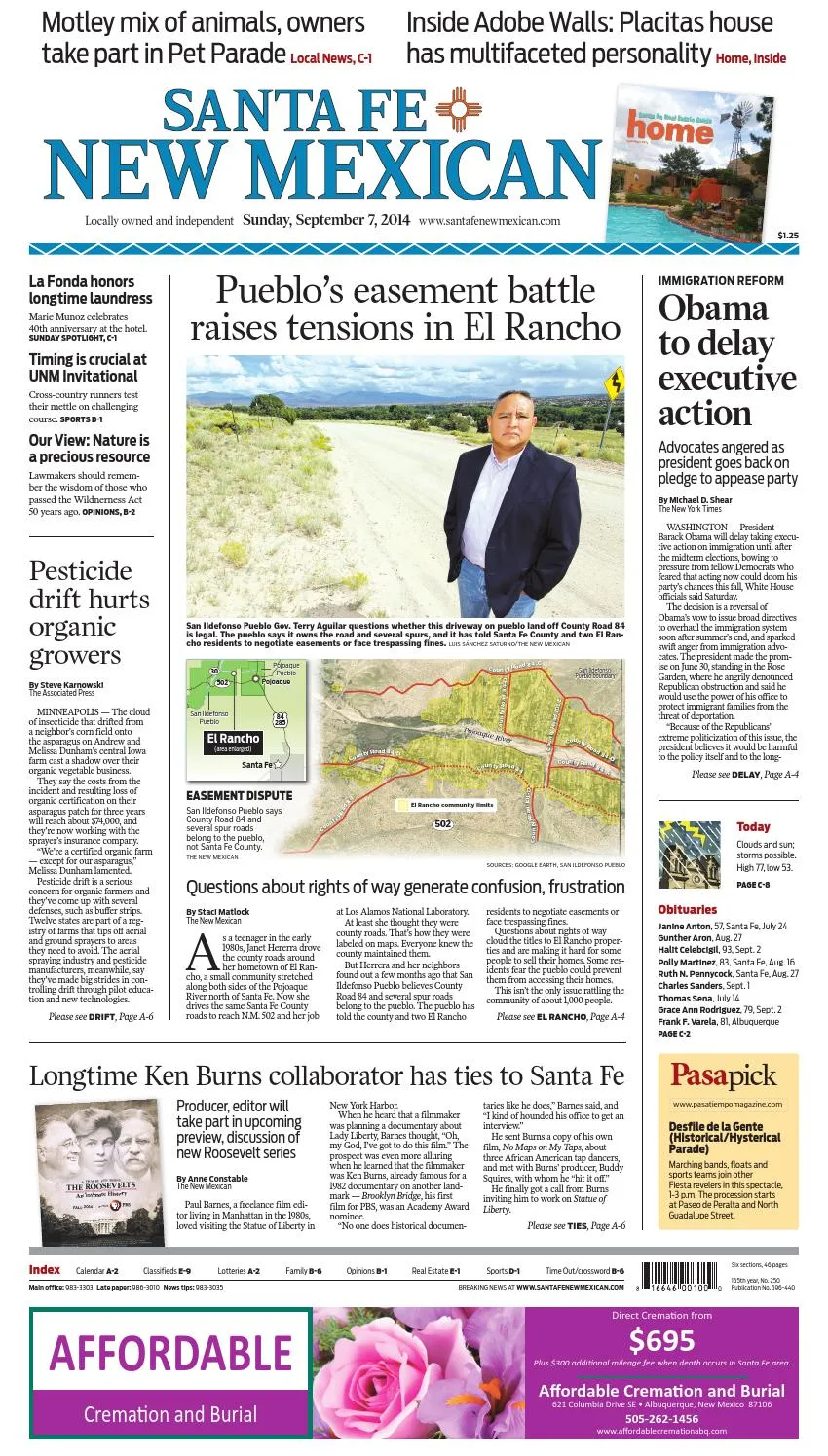 Claire Atalya van Rees - Lawyer in London, Greater London - Clearway