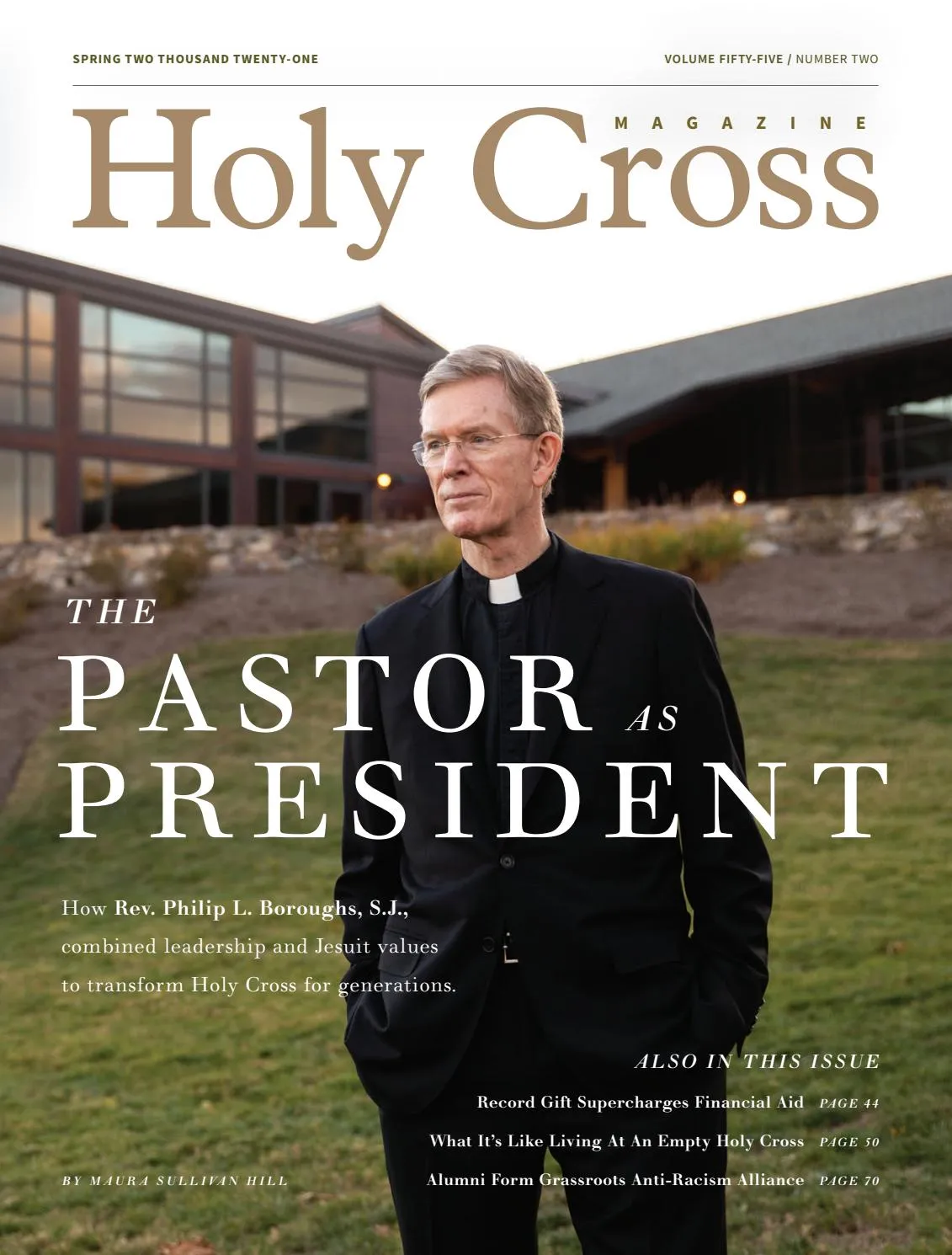 Jonathan Peter Whall - Lawyer in London, Greater London - Clearway