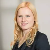 Jennifer Evans - Lawyer in London, Greater London - Clearway