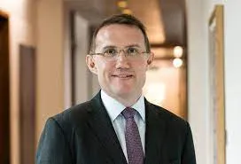 Owen David Smith - Lawyer in London, Greater London - Clearway