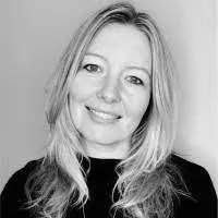 Fiona Morag Poole - Lawyer in London, Greater London - Clearway