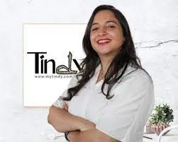 Sarah Diab Haddad - Lawyer in London, Greater London - Clearway