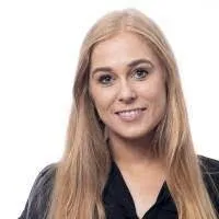 KELLY WHITAKER - Lawyer in London, Greater London - Clearway