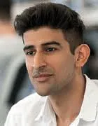 MUSTAFA REHMAN - Lawyer in London, Greater London - Clearway