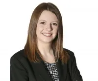 Lisa Hatfield - Lawyer in London, Greater London - Clearway