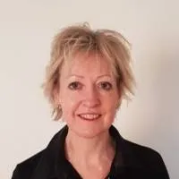Sandra Mary Marchington - Lawyer in London, Greater London - Clearway