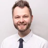 Matthew Ford - Lawyer in London, Greater London - Clearway