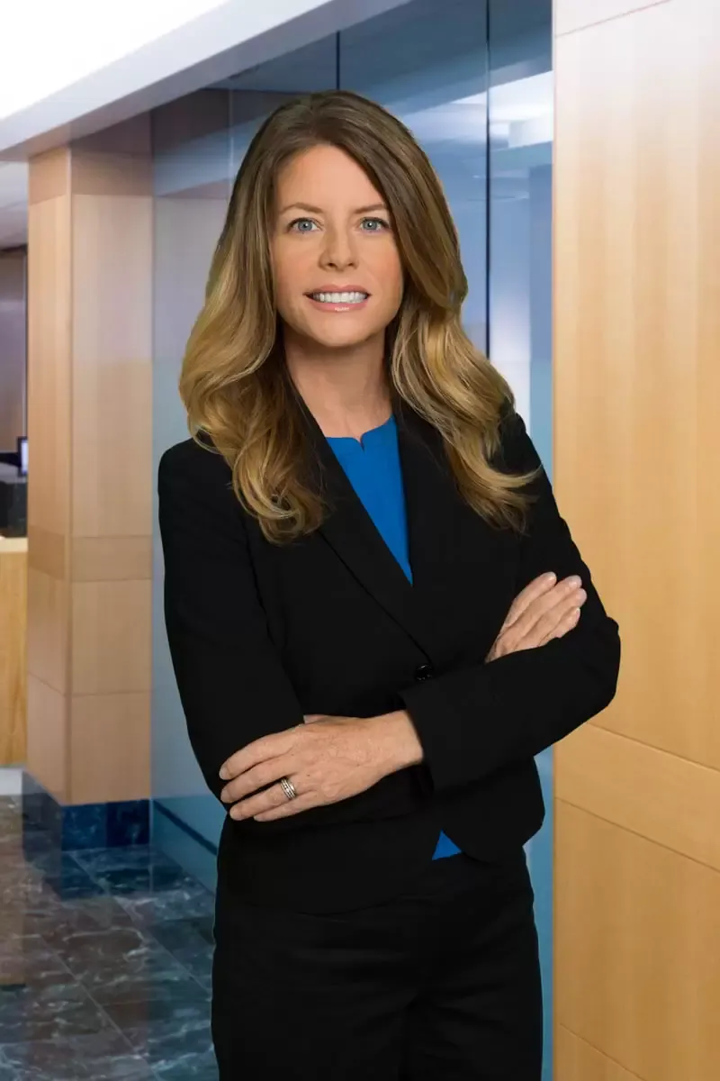 Rachel Anne Armstrong - Lawyer in London, Greater London - Clearway