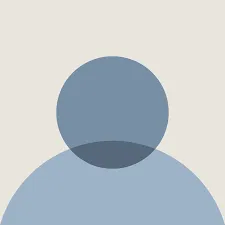 Kavan Mahendra Bakhda - Lawyer in London, Greater London - Clearway