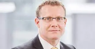 Matthew Line - Lawyer in London, Greater London - Clearway