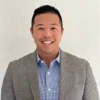 Christopher Timothy Chan - Lawyer in London, Greater London - Clearway