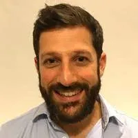 Julian Elliott - Lawyer in London, Greater London - Clearway