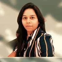 Reeta Nair - Lawyer in London, Greater London - Clearway