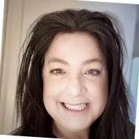 Debbie Sayers - Lawyer in London, Greater London - Clearway