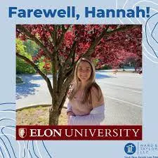 Laura Bethany Pick - Lawyer in London, Greater London - Clearway