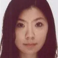 Susanna Chen Francis - Lawyer in London, Greater London - Clearway