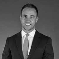 Luke Hurren - Lawyer in London, Greater London - Clearway