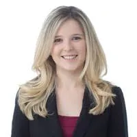 Erika Robson - Lawyer in London, Greater London - Clearway
