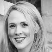 Jennifer Diana Edwards-Crooke - Lawyer in London, Greater London - Clearway