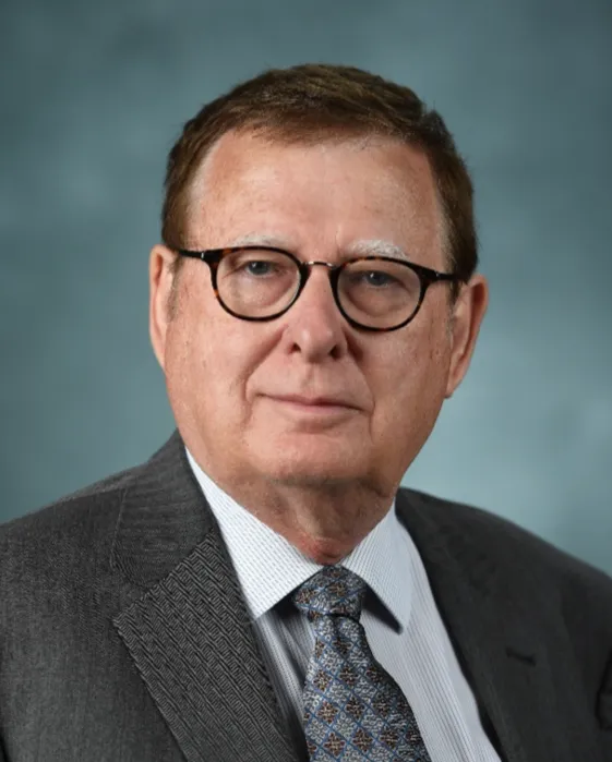 Stephen Duke Hall - Lawyer in London, Greater London - Clearway