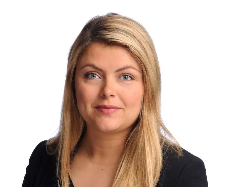 Lisa Jayne Nielsen Board - Lawyer in London, Greater London - Clearway