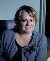 Lucy Ann Scott-Moncrieff - Lawyer in London, Greater London - Clearway