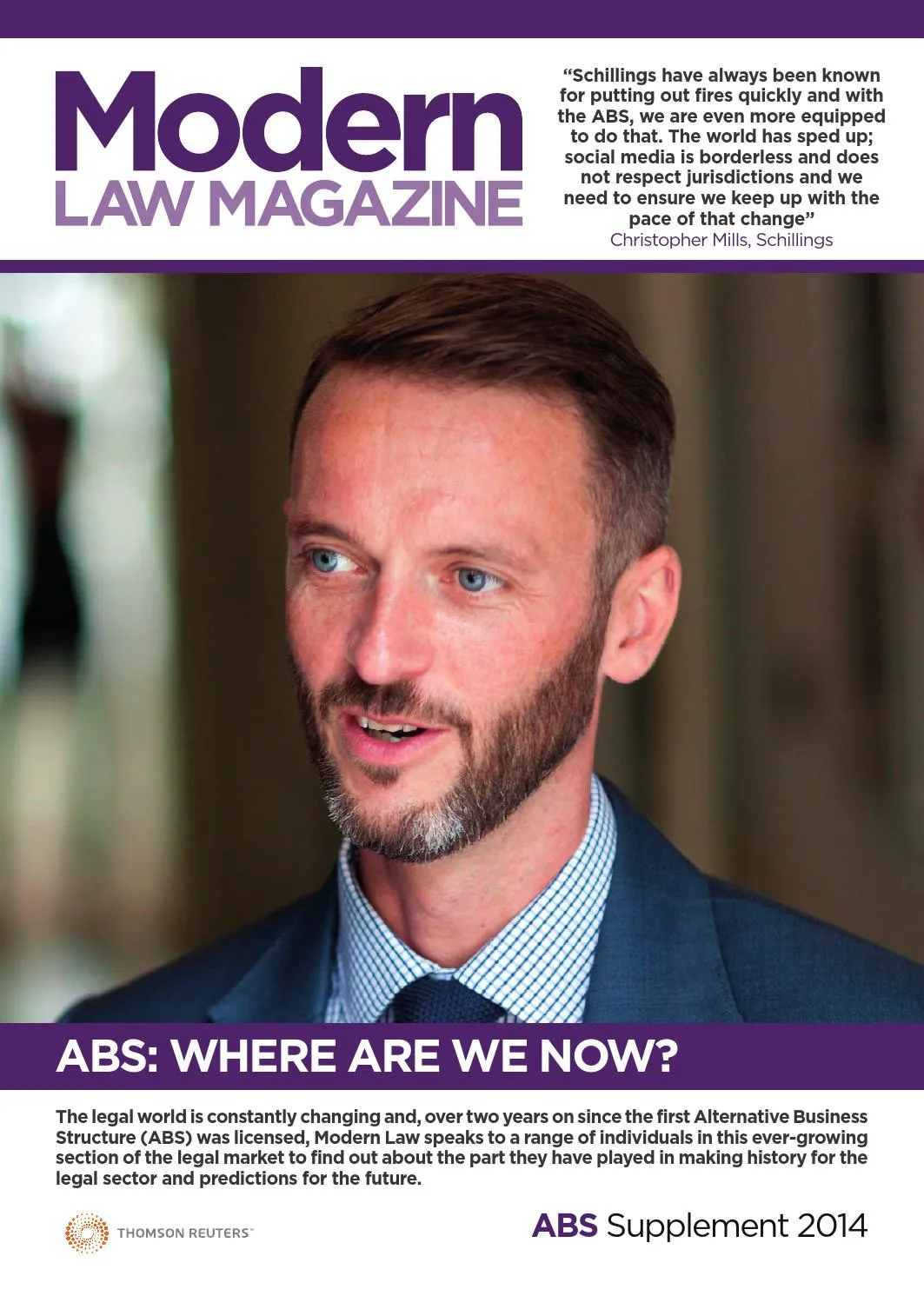Paul Jean Joseph Cairaschi - Lawyer in London, Greater London - Clearway