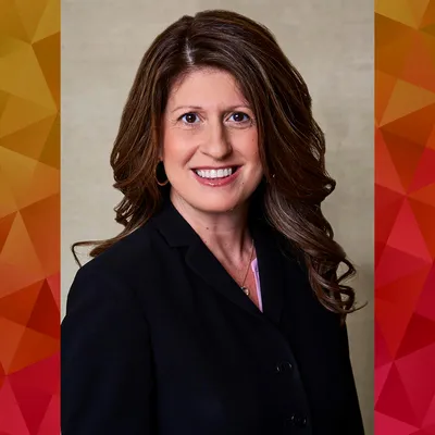 Elsa Seyoum - Lawyer in Enfield, Greater London - Clearway