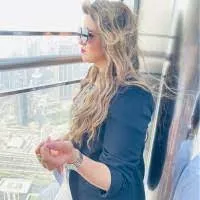 Sahrish Rashid - Lawyer in Manchester, Greater Manchester - Clearway