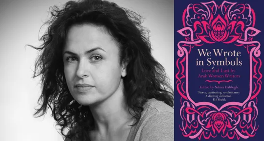 Ann Yee Fai Chan - Lawyer in Manchester, Greater Manchester - Clearway