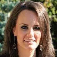 HANNAH RUTH DUNNE - Lawyer in Manchester, Greater Manchester - Clearway