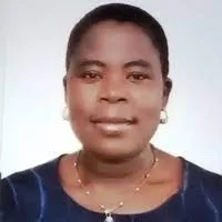 Modupe Olufunke Ola-Ojo - Lawyer in Manchester, Greater Manchester ...