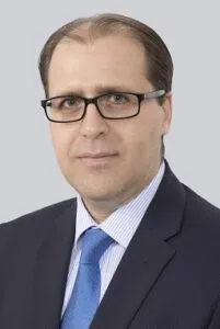 Dan Leone - Lawyer in Manchester, Greater Manchester - Clearway