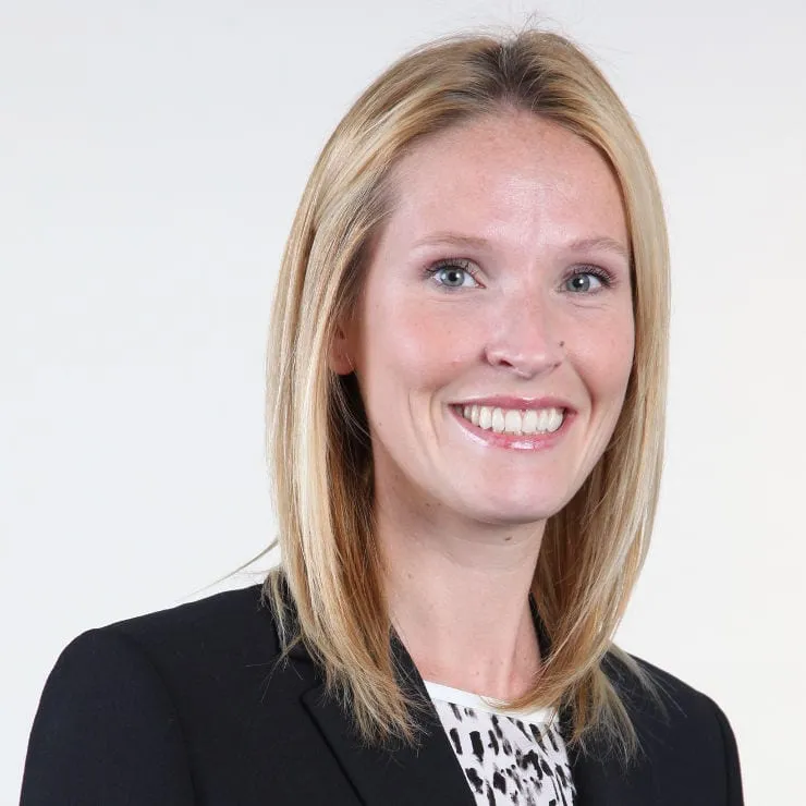 Kate Gledhill - Lawyer in Manchester, Greater Manchester - Clearway