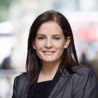 Emma Clare Morgan - Lawyer in Manchester, Greater Manchester - Clearway