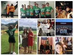 Kelly Fish - Lawyer in Manchester, Greater Manchester - Clearway