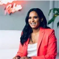 Rabiya Khan - Lawyer in Manchester, Greater Manchester - Clearway