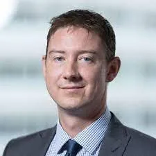 James Alexander Sloane - Lawyer in Manchester, Greater Manchester ...