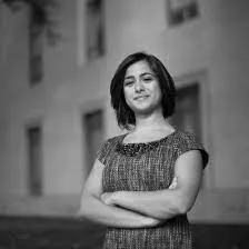 Sadaf Khan - Lawyer in Manchester, Greater Manchester - Clearway