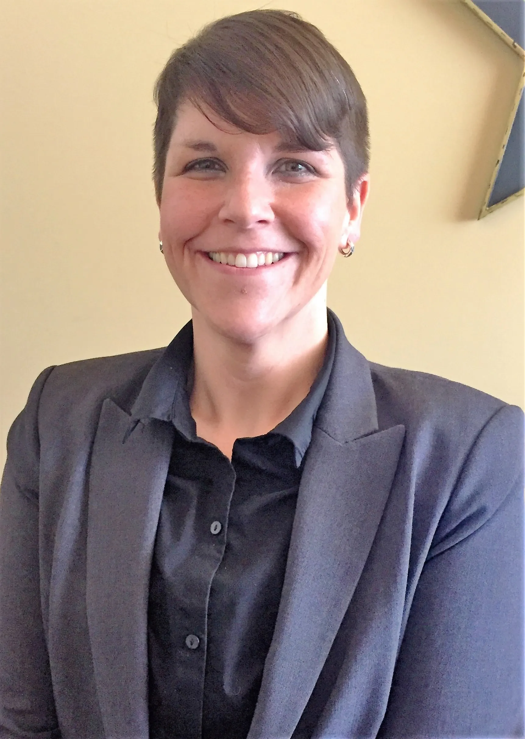 Sarah Lynch - Lawyer in Manchester, Greater Manchester - Clearway