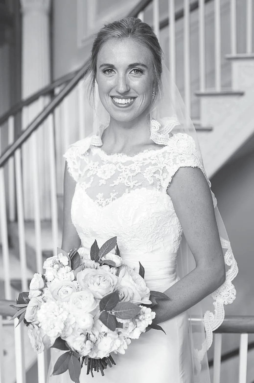 Angus Graeme Menzies - Lawyer in Salford, Greater Manchester - Clearway