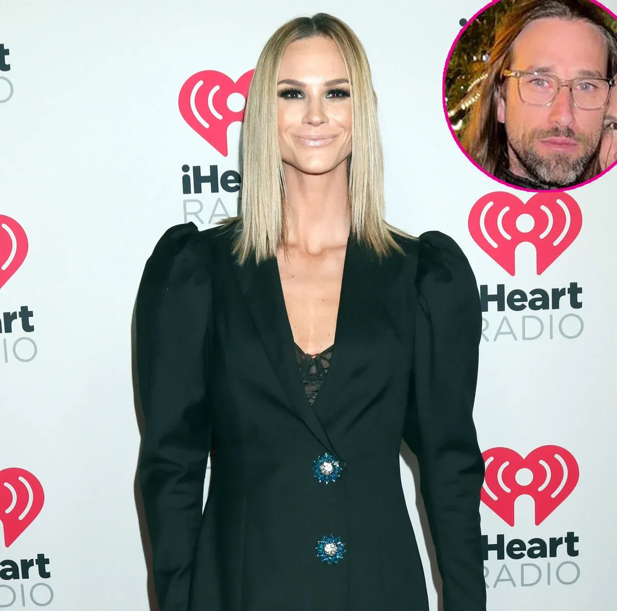 CHARLOTTE ELIZABETH ROSE OWENS - Lawyer in London, Greater London ...