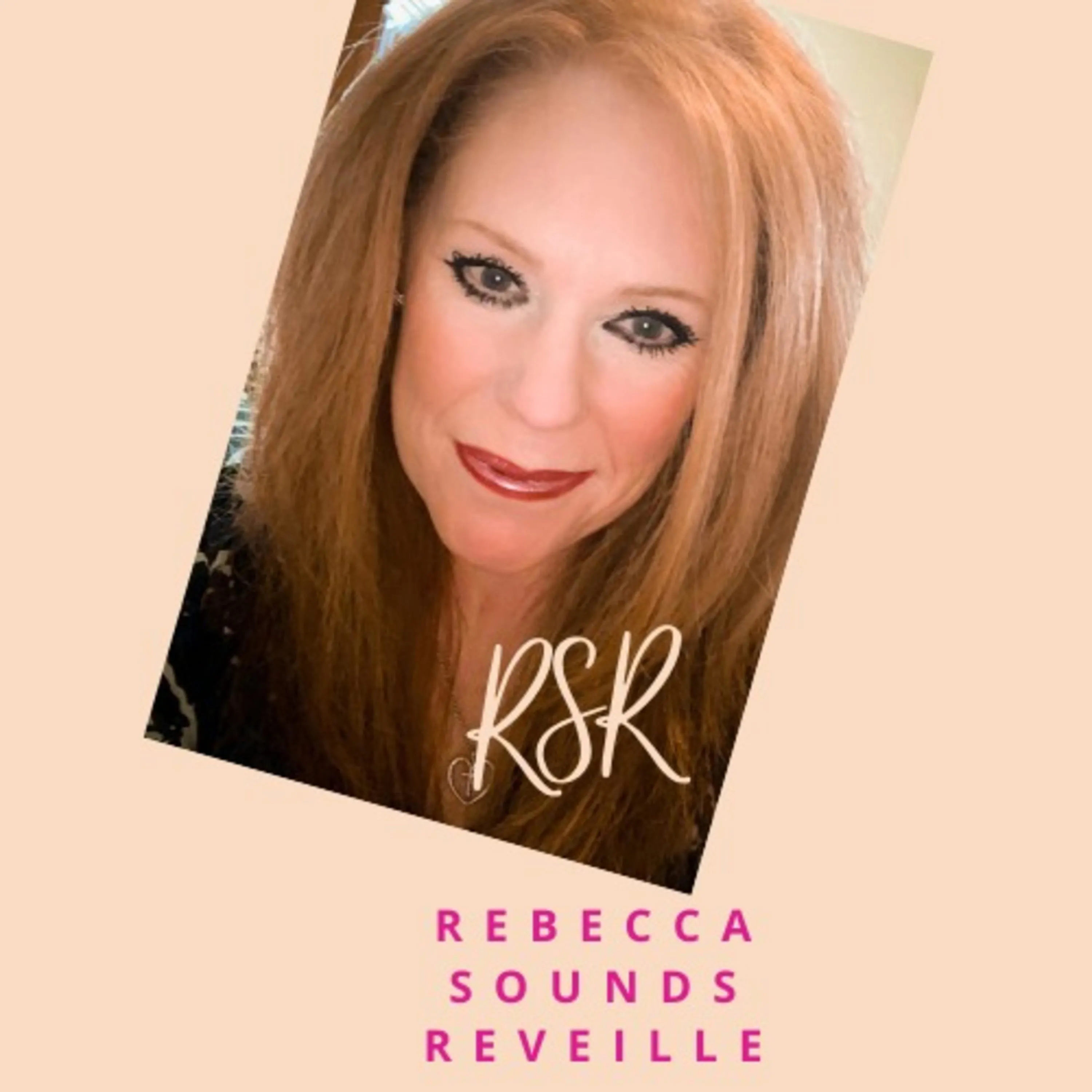 Rebecca Leonora Hacker - Lawyer in London, Greater London - Clearway